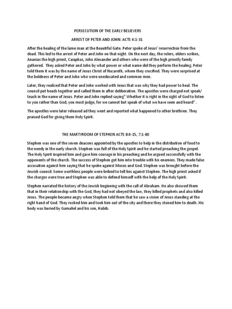 WK 9 Note | PDF WK 9 Note | PDF