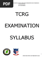 Irregular Verbs Rap | PDF