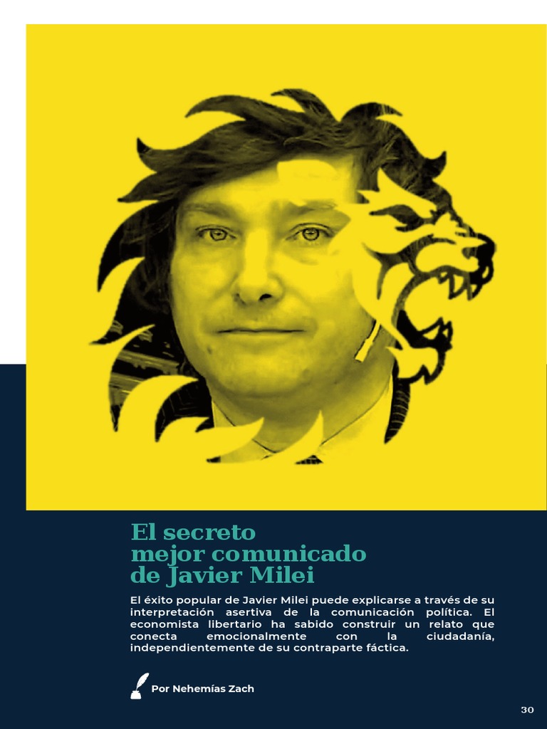 NotaZach (Relato) | PDF NotaZach (Relato) | PDF
