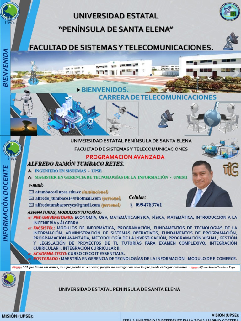 2 Programacion Visual Basic Net | PDF | .NET Framework | Objeto (informática)