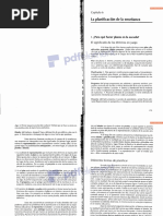 Bioquímica 7 Edición (Denise R. Ferrier) | PDF