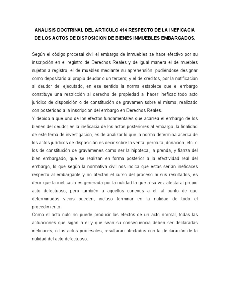 Tarea #2 - Isabel Rojas | PDF