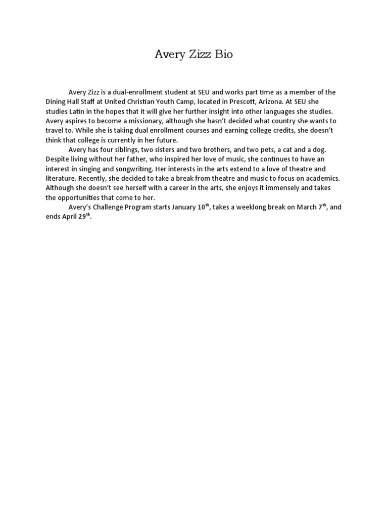 Assignment 1 Pdf 1629