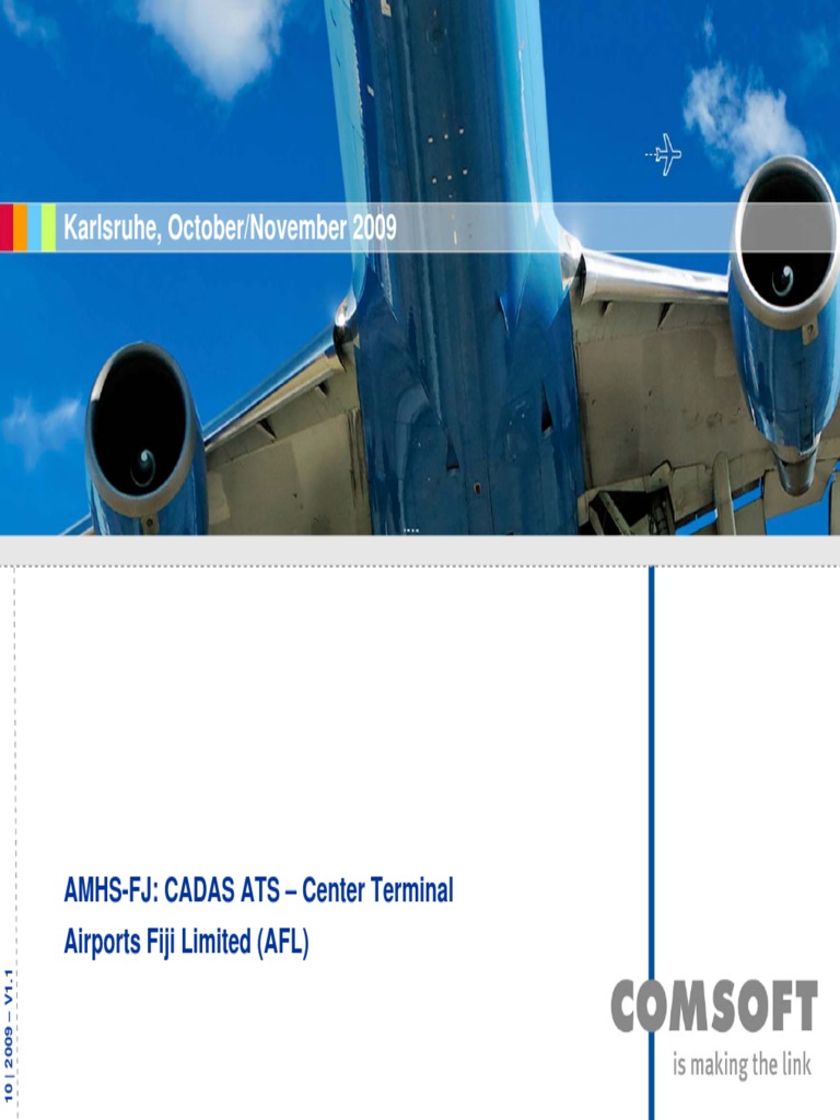 CADAS Terminal User Guide | PDF | Icon (Computing) | Menu (Computing)