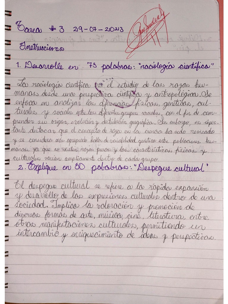 Tarea 3 1-2 | PDF