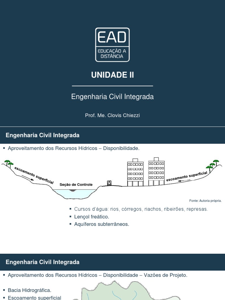 SLD 2 | PDF