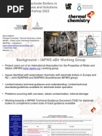 Mothballing Guidelines For Plant Equipme PDF | PDF | Corrosion | Pipe ...