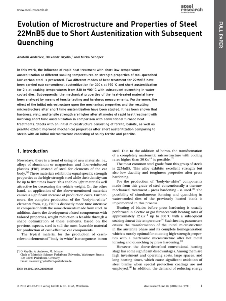 Srin 201600086 | PDF