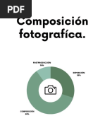 Ensayo Fotografico y Ejemplos | PDF | Ensayos