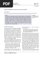 SANS 1475 Compliance for Fire Safety | PDF | Occupational Safety And ...