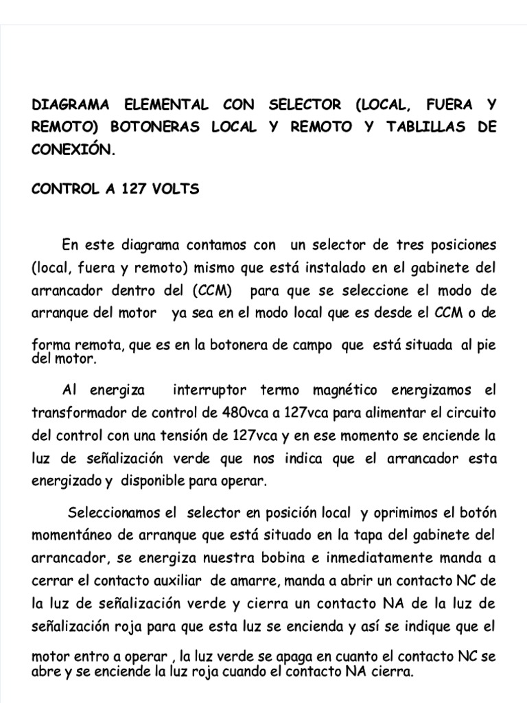 pdf-diagrama-elemental-con-selector-de-3-posiciones_compress | PDF