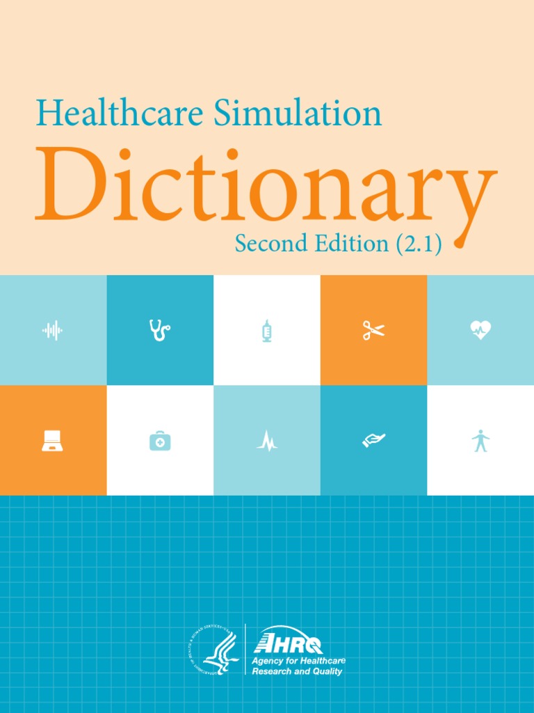 Sim Dictionary | PDF | Simulation | Greek Alphabet