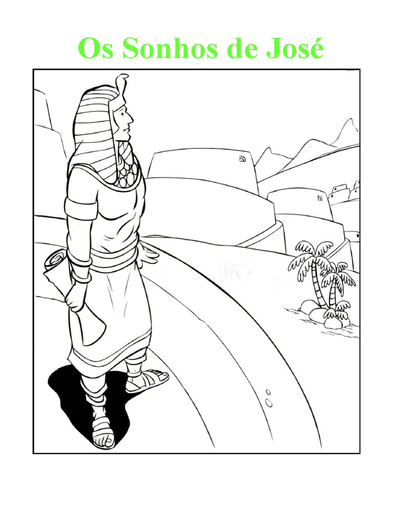 O Nascimento de Isaque | PDF