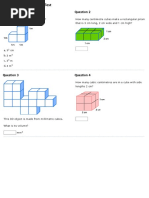 Geometry Map Project | PDF | Euclidean Plane Geometry | Geometric Shapes