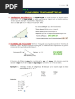 Cómo Hacer Un Rectángulo de Papel - Buscar Con Google | PDF | Origami ...