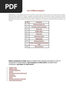 Mumbai & Navi Mumbai Pin Codes | PDF | Sports & Recreation