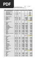 Building Technology 05 (Cast-In Place & Pre-Cast, Floor System & Roof ...