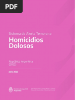 Termogenesis y Termolisis PDF | PDF | Agua | Termorregulación