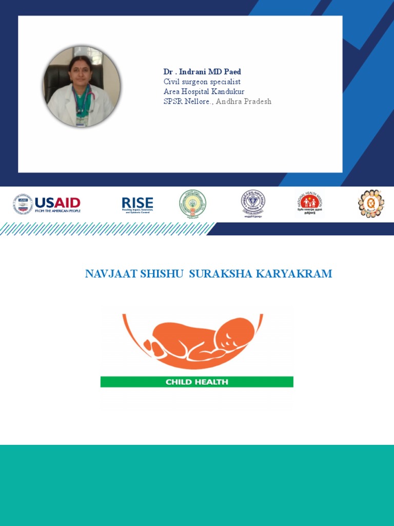 Session-4 NSSK- PPT | PDF