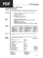 Petronas SMART GEP Registration Guide | PDF