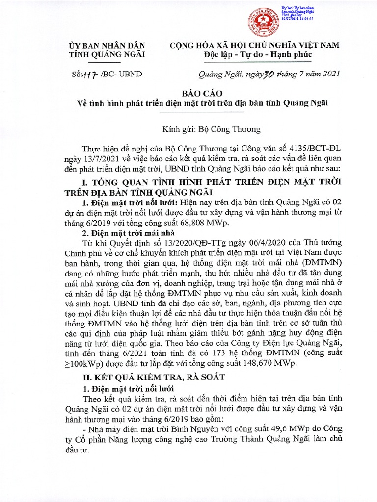 117BC | PDF