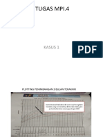 Tata Cara e PPGBM | PDF