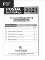 Solid Edge Practice | PDF | Computer Aided Design