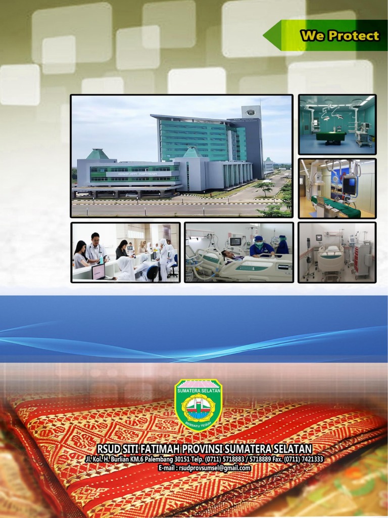 Laporan Ikb April 2023 | PDF