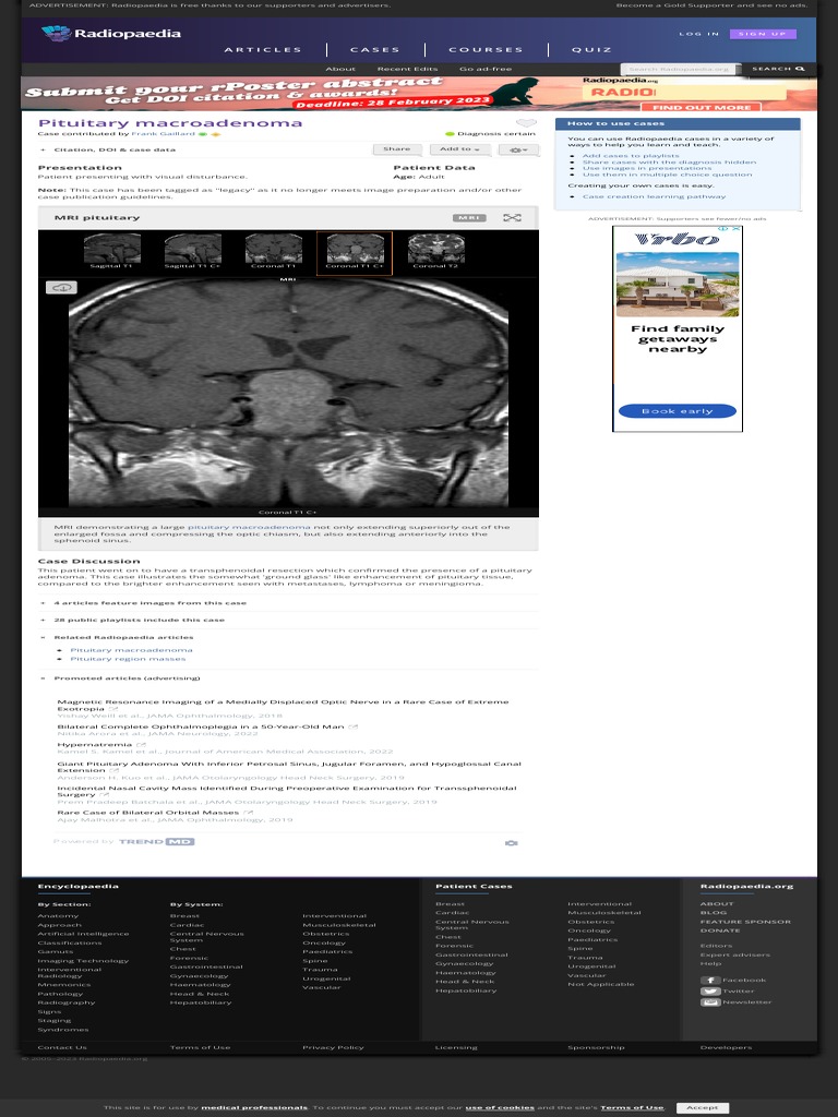 Technical Document Encoding | PDF
