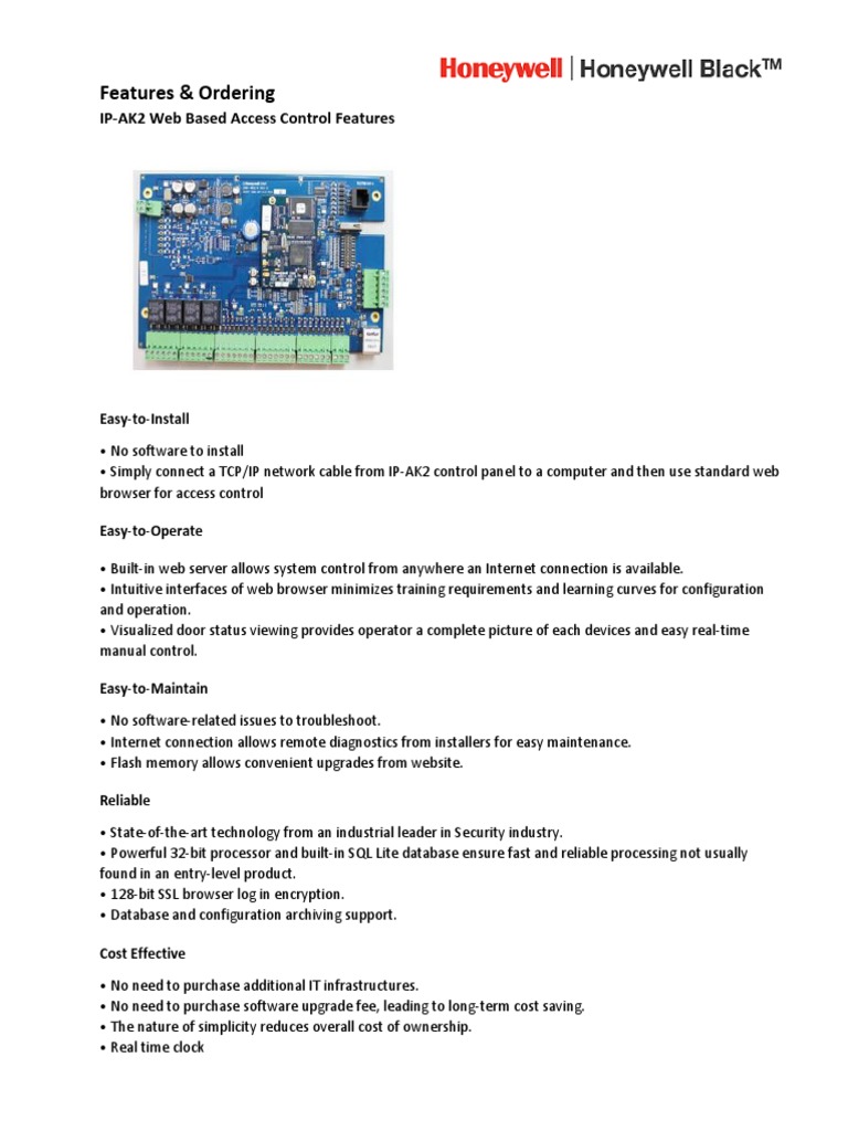 Ip Ak2 | PDF