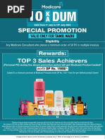 Modicare Product Catalogue | PDF