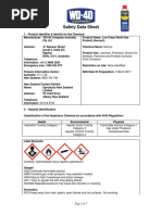 India PPPL Map 09072015 | PDF