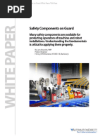 Process Safety Fundamentals (PSFS) | PDF | Safety