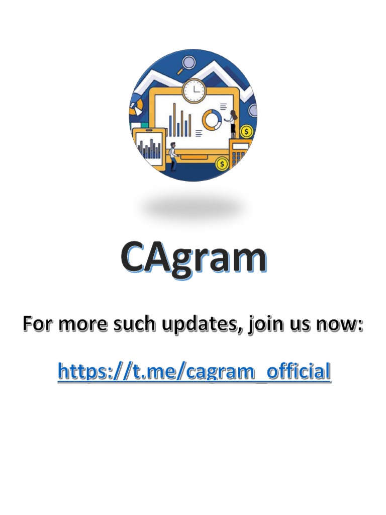 Tally Prime Book | PDF | Debits And Credits | Expense