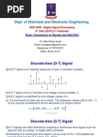 Derangement Formula Proof | PDF | Permutation | Recurrence Relation