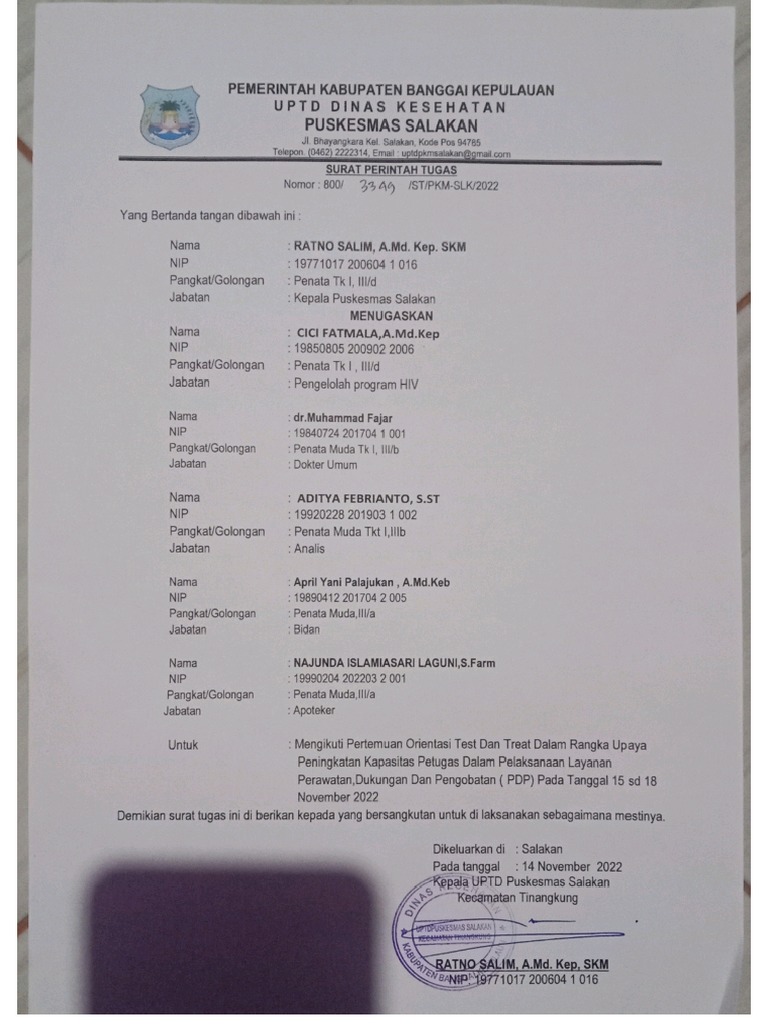 SK Program | PDF