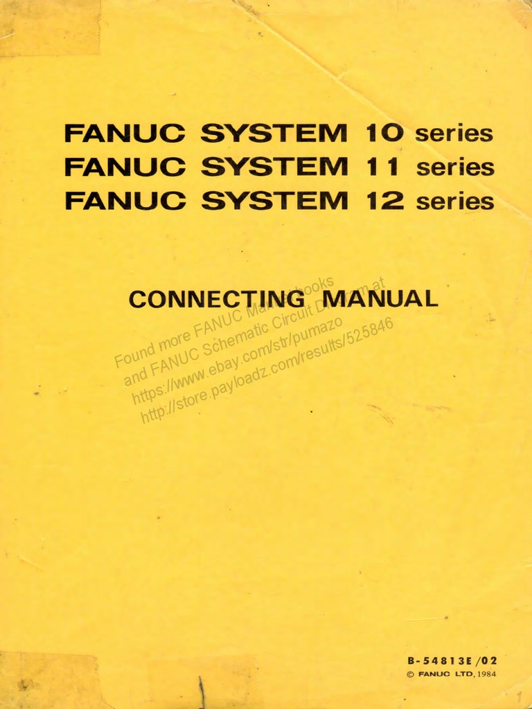 Manual Books Schematic Circuit Diagram at | PDF