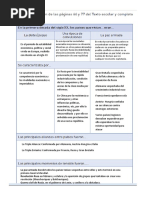 Infografías | PDF | Alemania nazi | Segunda Guerra Mundial