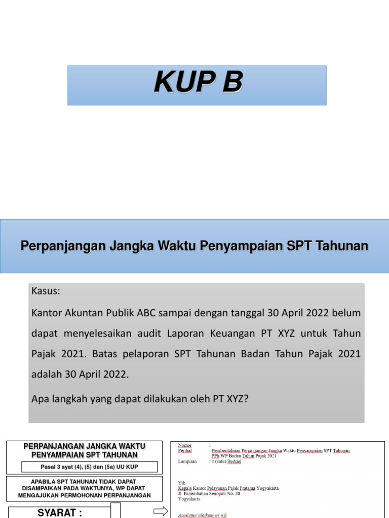 9 Kup B 1 2023 Pdf