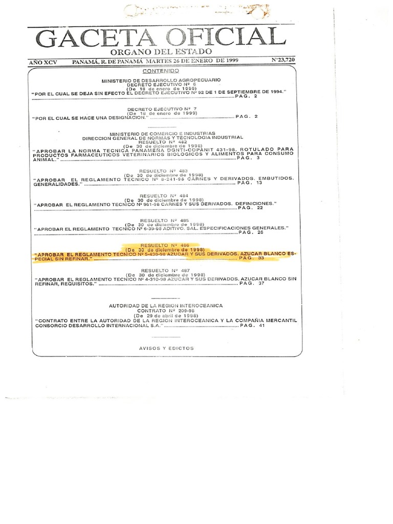 05rt Dgnti Copanit 5 436 1998 1 | PDF