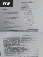 IS 3043 (1987) - Code of Practice For Earthing | PDF | Science ...