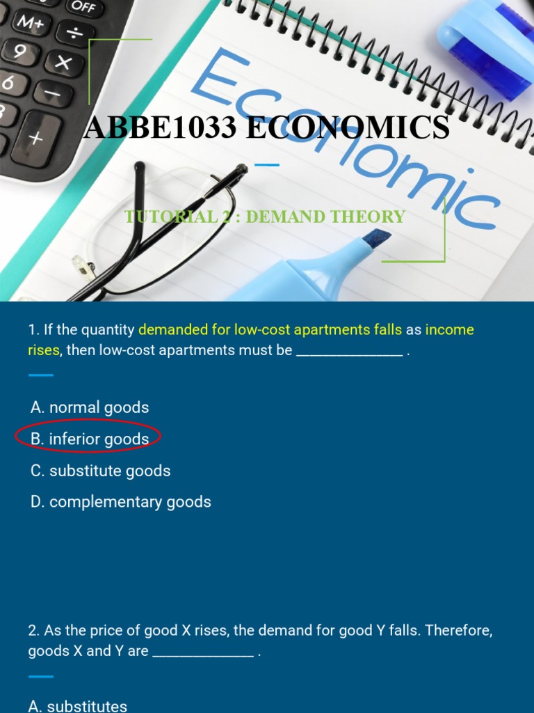 Sub Group 1 Presentation | PDF