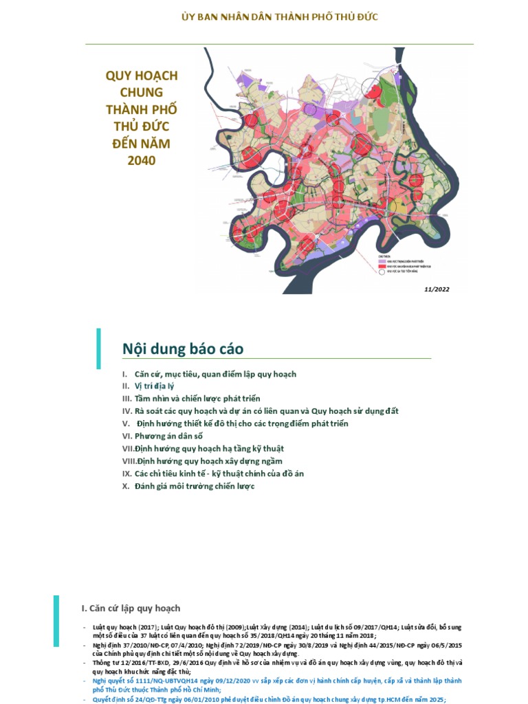 Tai Lieu Dinh Kem 32202312 | PDF