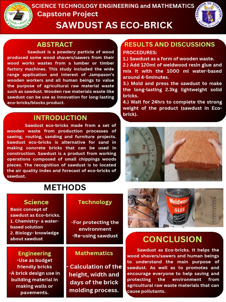 Capstone Poster | PDF