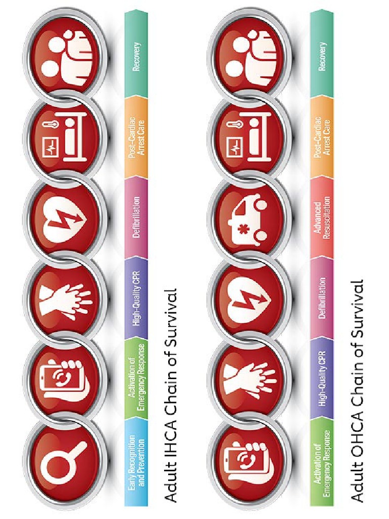 Adult IHCA OHCA COS 200513.jpg | PDF