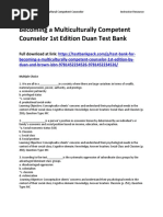 CSC - Competency-Based Recruitment and Qualifications Standards | PDF ...