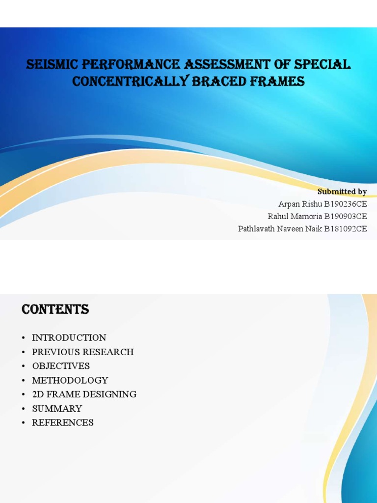 Project Part 1 PDF | PDF | Mechanical Engineering | Civil Engineering