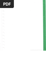 Toronto Notes Clinical Handbook | PDF