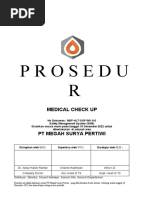 STD Parameter Matriks MCU - HPU - Rev04 TH 2021 (FINAL) FullSigned HPU ...