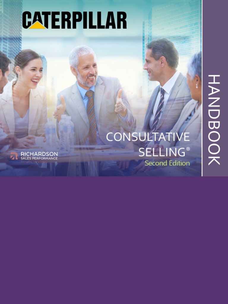 CS2 Handbook0321 | PDF